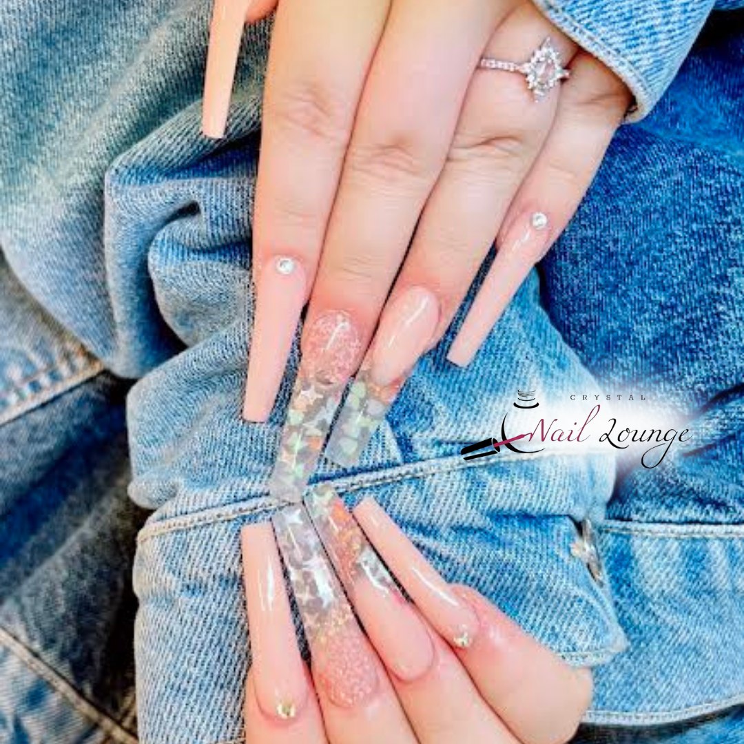 Trang Chủ - crystalnailloungefranklin.com