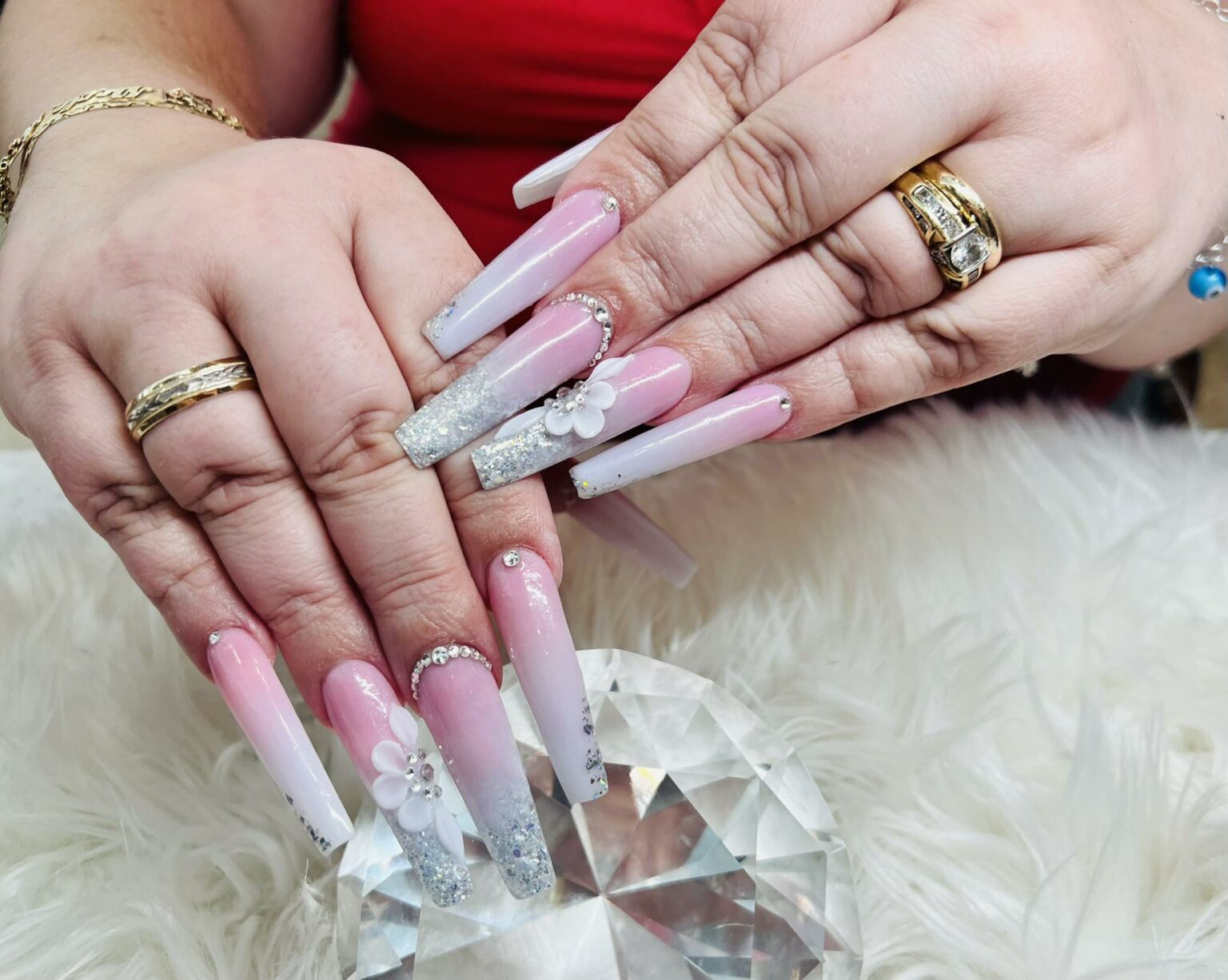 Trang Chủ - crystalnailloungefranklin.com